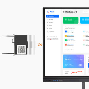 OPS PC. MINI PC. AIO Manufacturer